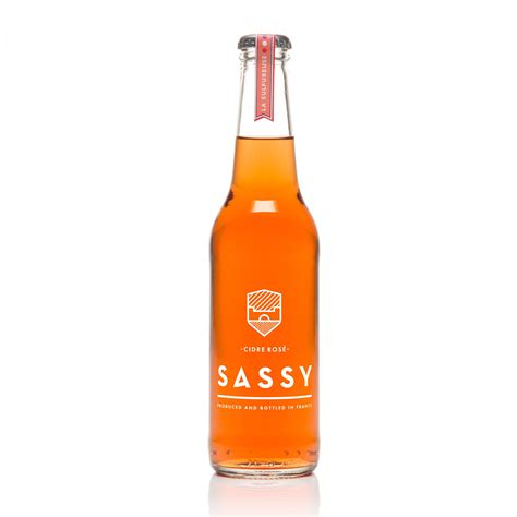 Lower Alcohol Beer Buy Online Today At Dry Drinker Drydrinker