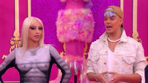 Drag Race France 2022