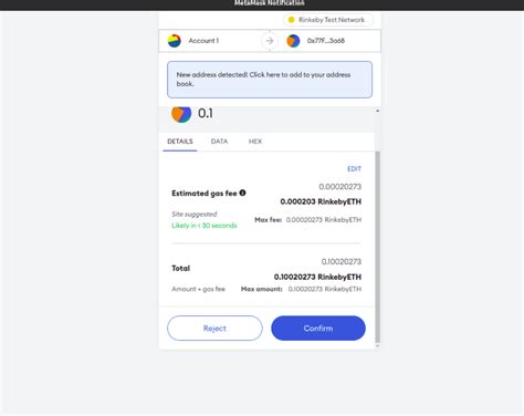 Tools For Smart Contract Automation Logrocket Blog