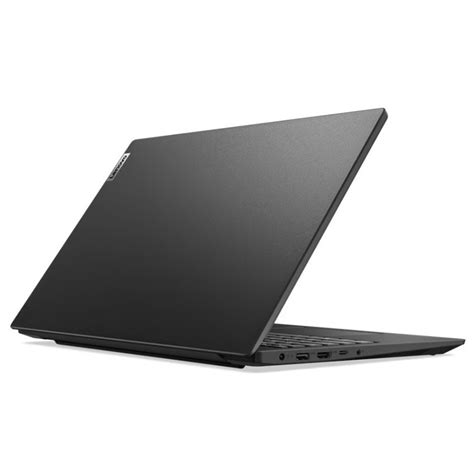 Pc Portable Lenovo V G Iru I G N Go W Au Meilleur Prix En Tunisie