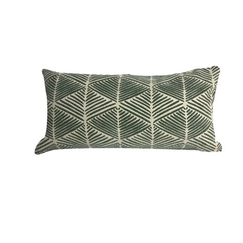 Westex Urban Loft By Westex 14 In X 26 In Green Polyester Indoor