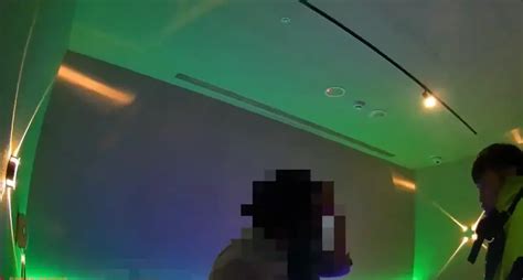 影／約新朋友唱歌為「續攤」爆衝突 男持美工刀攻擊反被奪、圍毆 社會 Nownews今日新聞