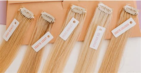 Free Color Match Samples The Freebie Guy