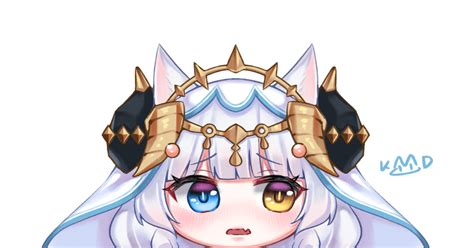 ラストオリジン 팬박스 후원자 정기 리퀘스트 2 Dz Keroのイラスト Pixiv