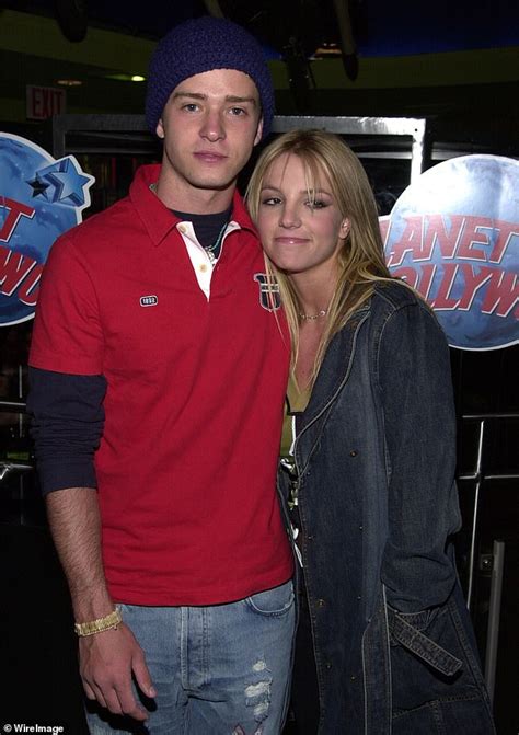 Britney Spears Reveals She Turned Down Role In Chicago Because She