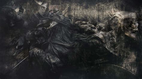 Hd 1080p Wallpaper Gothic