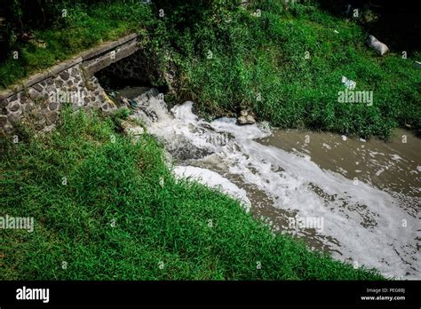 Metalli Pesanti Immagini E Fotografie Stock Ad Alta Risoluzione Alamy