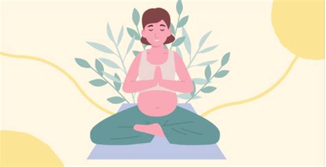 Benefits Of Prenatal Yoga Pranaam Hospitals