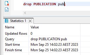 Postgres CDC Easy Methods To Capture Data Changes BryteFlow