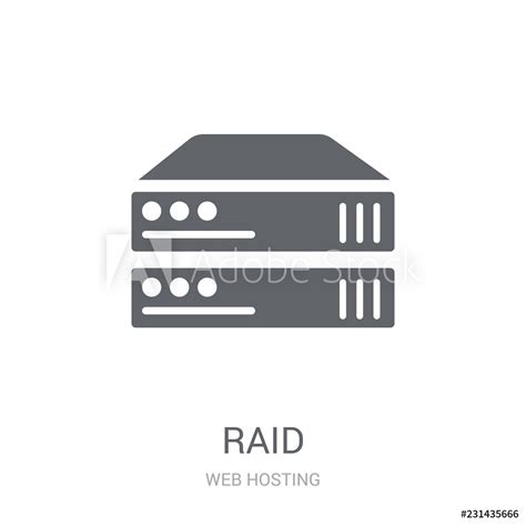 Raid Icon At Collection Of Raid Icon Free For