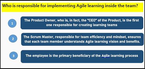 sujit pathak on linkedin agile agilemindset agilecoach