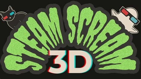 100 Game Steam Murah Mulai Dari Rp 6 Ribuan