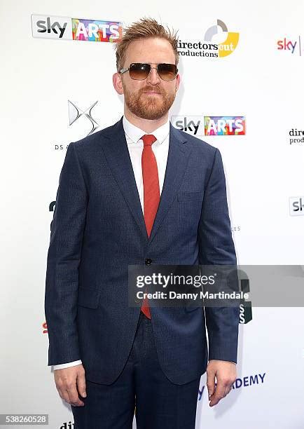 Tom Goodman Hill Photos And Premium High Res Pictures Getty Images