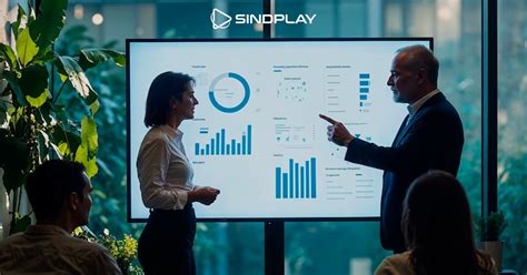 Domine A Ferramenta Power Point Em Novo Curso Do Sindplay Sitepd