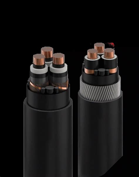 Uniflex Wires And Cables Ltd — Transforming Cables For Energy Efficiency