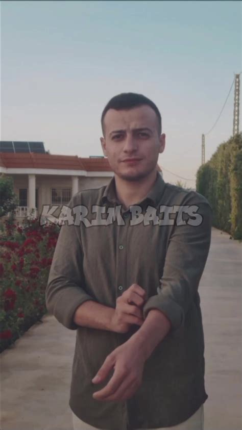 Hot Baited Lebanese Guy Groans And Cums