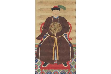 廉亲王 搜狗百科