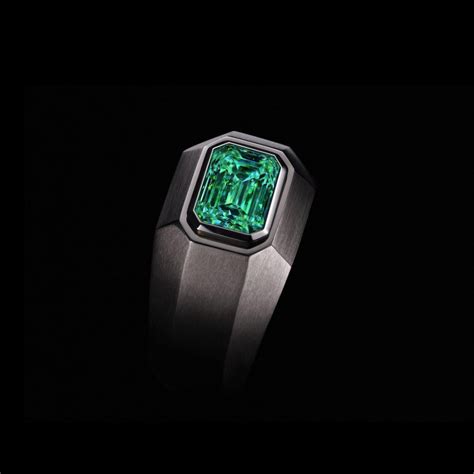 Vibeat Listening Device Allows Deaf People To Experience Music