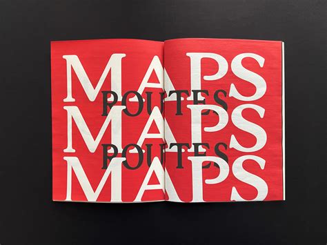 Terrain Element Type Foundry