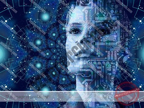 Digital Transformation And Cyber Security Ozden Ercin Cyber Security Lab And Blog