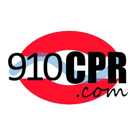 910cpr Com Coastal Carolina Cpr Offers The Lifesaving Skill Of Cpr