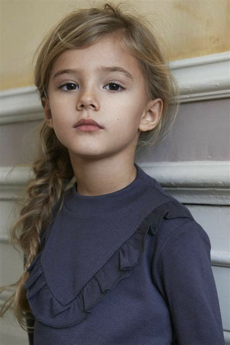 Pin On Cute