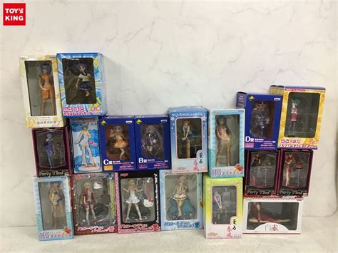 【全体的に状態が悪い】キティ エヴァンゲリオン×ハローキティ 懐中時計 時計 ジャンク扱い の落札情報詳細 ヤフオク落札価格検索 オークフリー