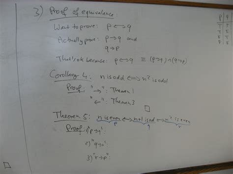 Cmpsmath 2170 Discrete Mathematics Slides Pictures
