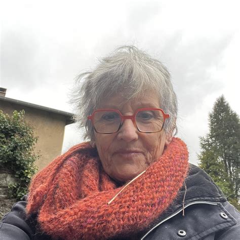 Association De Lespoir Et Des Rêves Plein La Tête Pour Rafaël Coucou