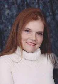 Mme Rachel Lemay 1979 avis décès necrologie obituary
