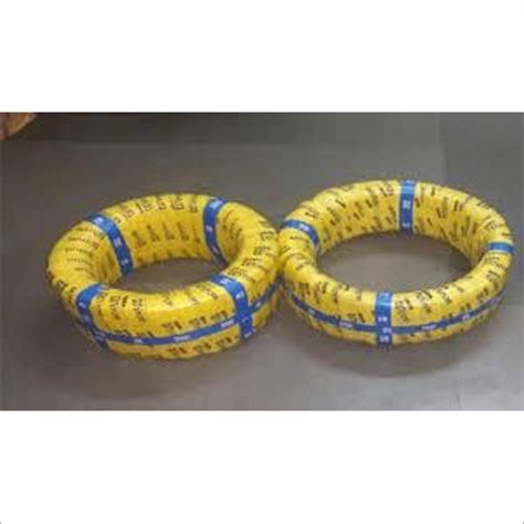 Black Tata Binding Wire At Best Price In Jamnagar Nanda Brothers And