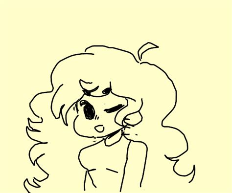 Friday Night Funkin Drawception
