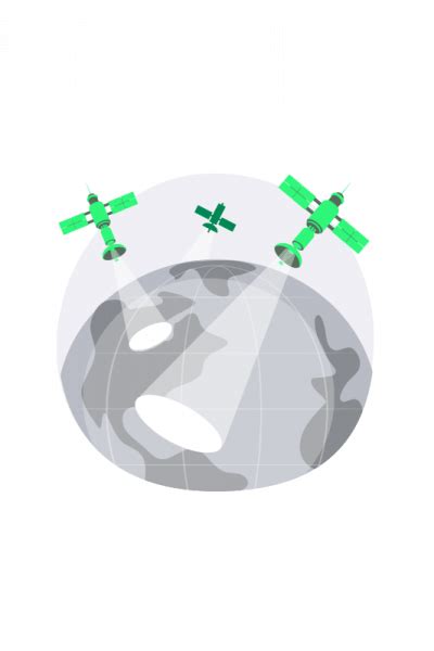 Prevention And Preparedness Treeads Project