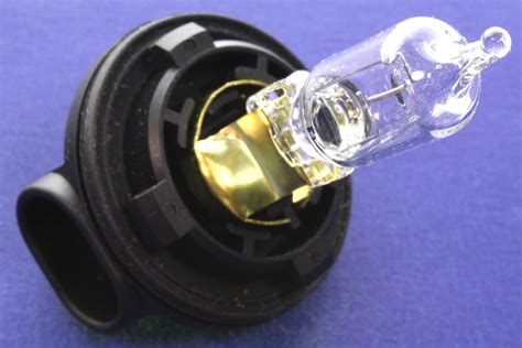 Polaris 4030059 Bulb