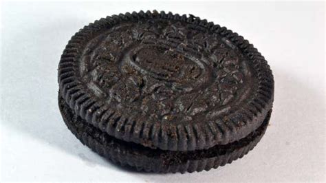 Discontinued Girl Scout Cookies