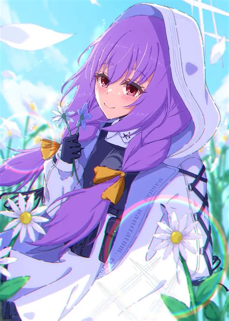 Hakari Atsuko Blue Archive Image By Keysou 4475378 Zerochan Anime Image Board