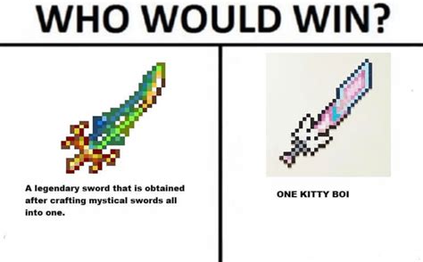 Copper Shortsword Rterraria