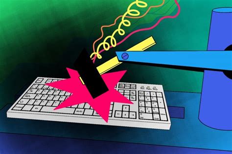 Что такое среда разработки Idle в Python как пользоваться и запустить