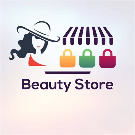 Lush Cosmetics Lush Cosmetics Added A New Photo — At