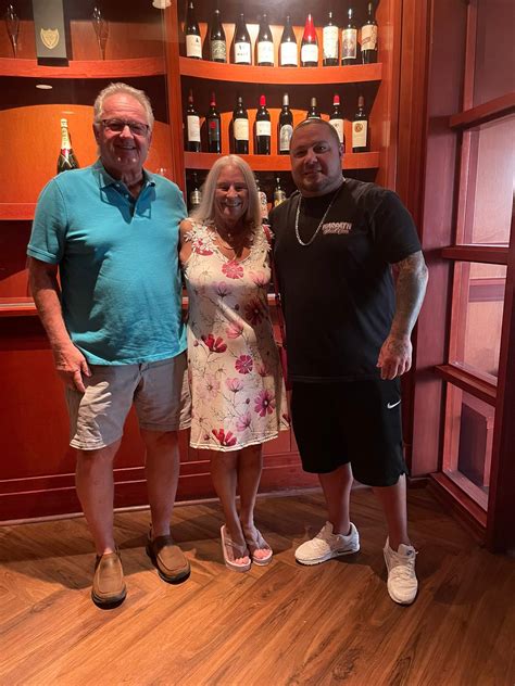 Bobby Ducote Jr Added A New Photo — At Bobby Ducote Jr