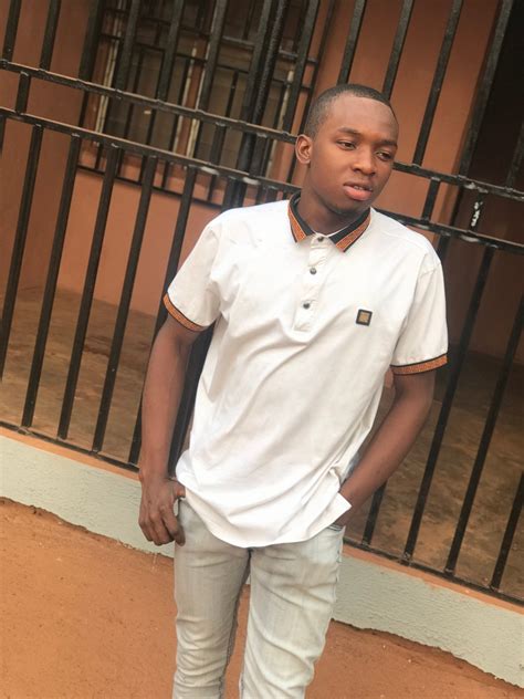 Ugwu Simon Chukwuka Medium