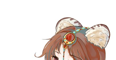 原创 无题 烛烛点落烛のイラスト Pixiv