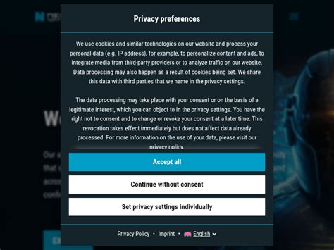 Nextronsystems Aptsimulator A Toolset To Make A System Look As If It Was The Victim Of An Apt