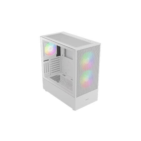 Gamdias TALOS E E ATX Case Price In BD TechLand BD
