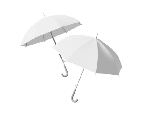 Umbrella Outline Pngs For Free Download