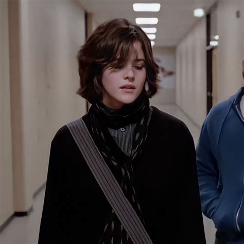 Allison Breakfast Club Breakfast Club Movie Club Hairstyles Pretty Hairstyles Hair Inspo