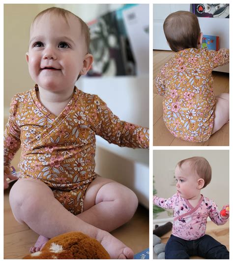 Criss Cross Bodysuit Pattern Peek A Boo Pattern Shop