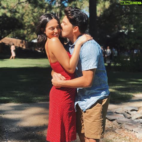 Bethany Mota Instagram U Give Me 🦋🦋🦋🦋🦋🦋 Gethu Cinema