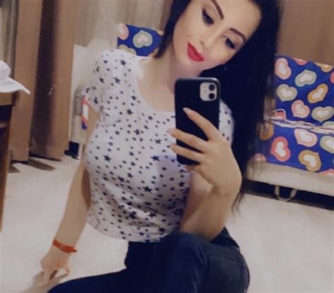 Crys Stella Cam Model Free Live Sex Show And Chat Stripchat