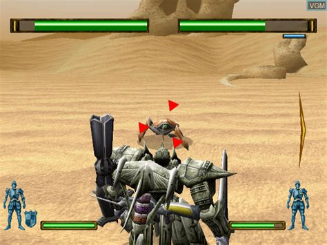 Frame Gride For Sega Dreamcast The Video Games Museum